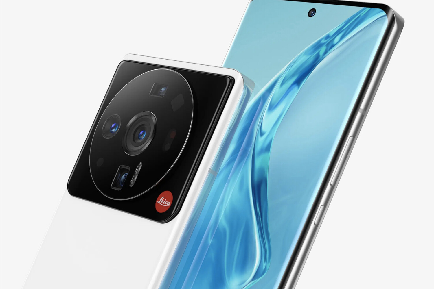 Xiaomi проведет презентацию 5 июля. Что покажут? Новости